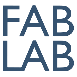 Adam & Eve Soy Wax Candle - Wild Flower - FABLAB – FABLAB AB