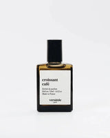 Croissant Café - Extrait de Parfum - Versatile - FABLAB AB
